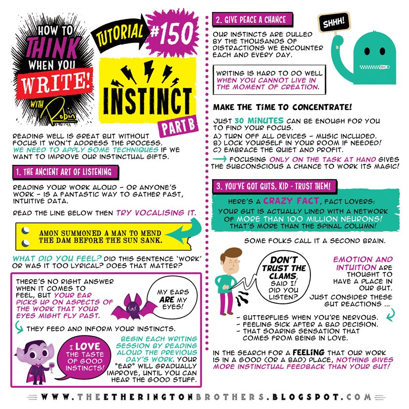 EtheringtonBrothers on Twitter: EtheringtonBrothers on Twitter: