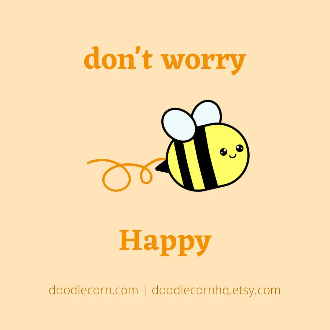 Doodlecorn On Twitter Never Be Afraid To Fall Apart Because It Is An doodlecorn-on-twitter-never-be-afraid-to-fall-apart-because-it-is-an