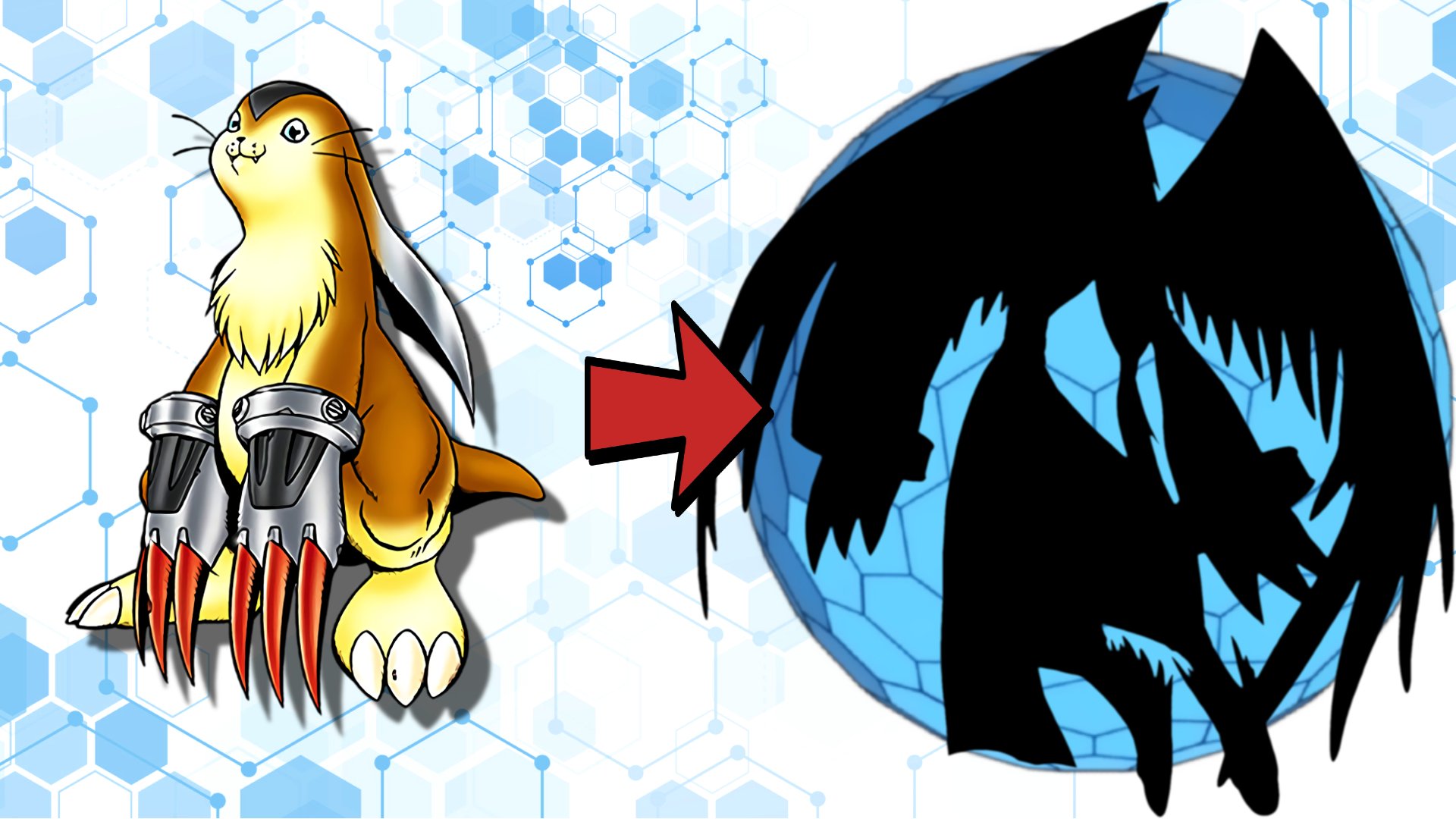 ArtStation Digimon Patamon Evolution Line Digimon,, 56% OFF