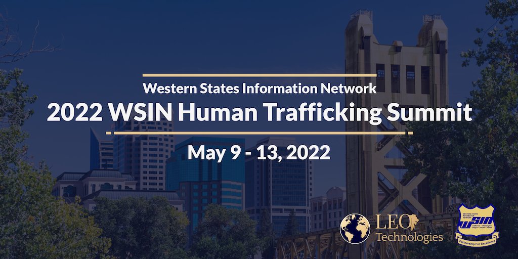 LEO Technologies Helps You Hear the Voices that Matter