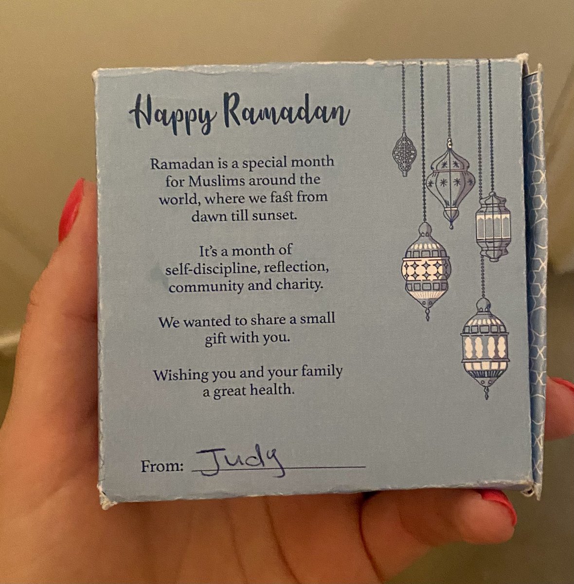 Welcome to Harris Academy Tottenham