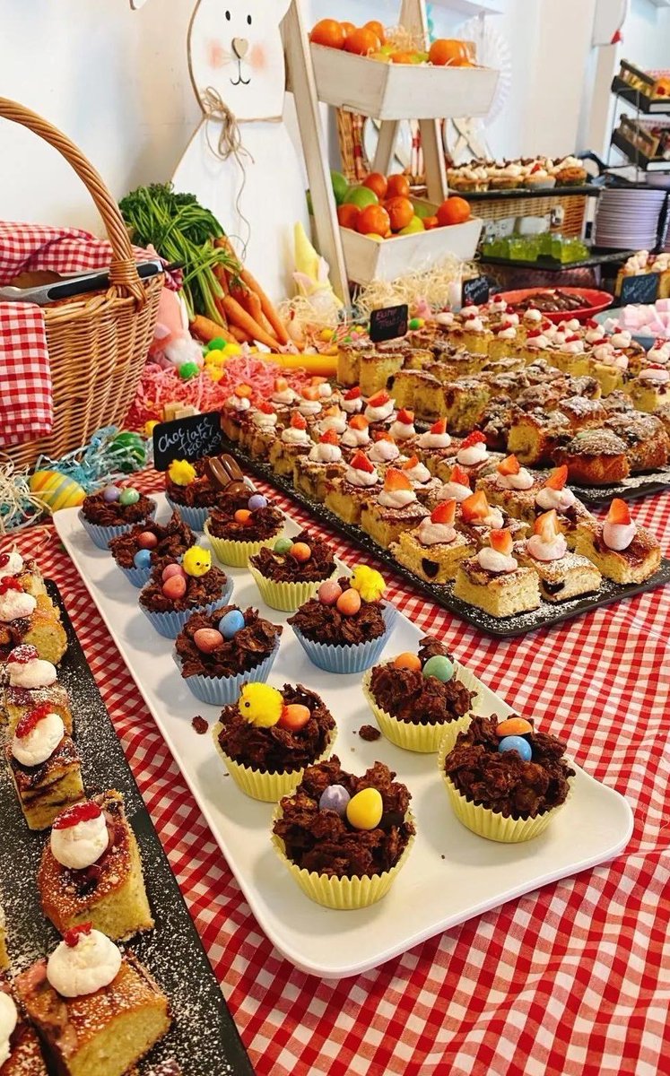 Blackheath Prep - An independent prep school and nursery for children ...