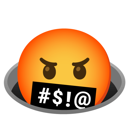 Favour On Twitter TechHighest Https t co 0Uj2zGMdNN Twitter favour-on-twitter-techhighest-https-t-co-0uj2zgmdnn-twitter