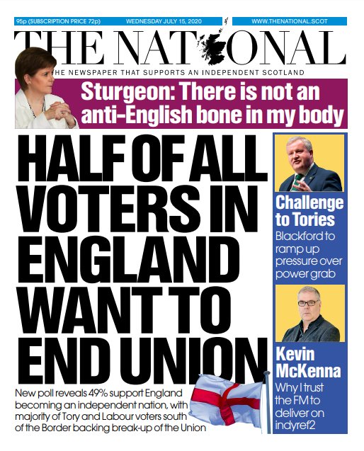 Phil On Twitter It Is More Than Half Now English Constitutionalism And phil-on-twitter-it-is-more-than-half-now-english-constitutionalism-and