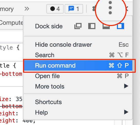 Thread by @fighto on Thread Reader App – Thread Reader App