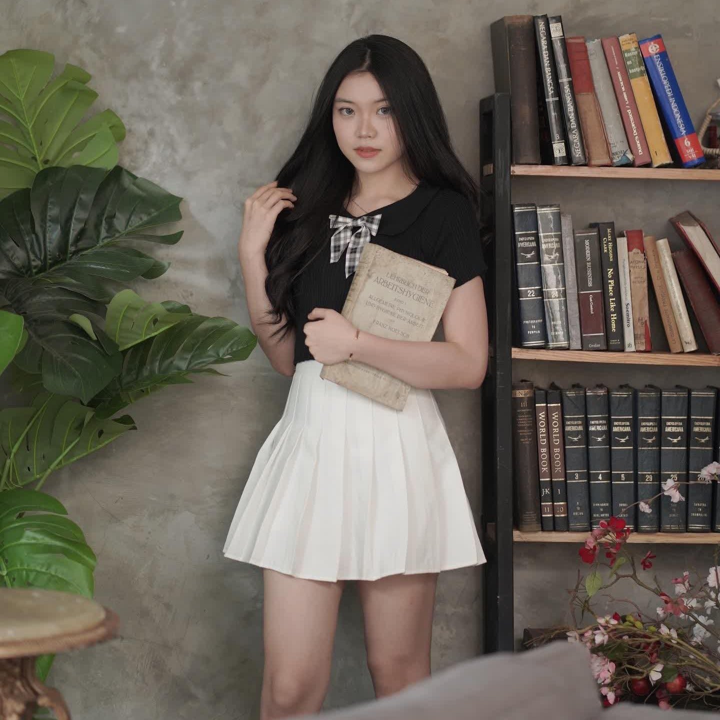 Cecilia (@Cecil_cu20) / Twitter