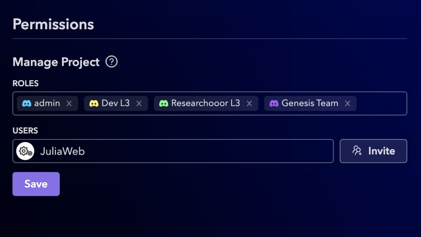 Dework (@deworkxyz) / Twitter