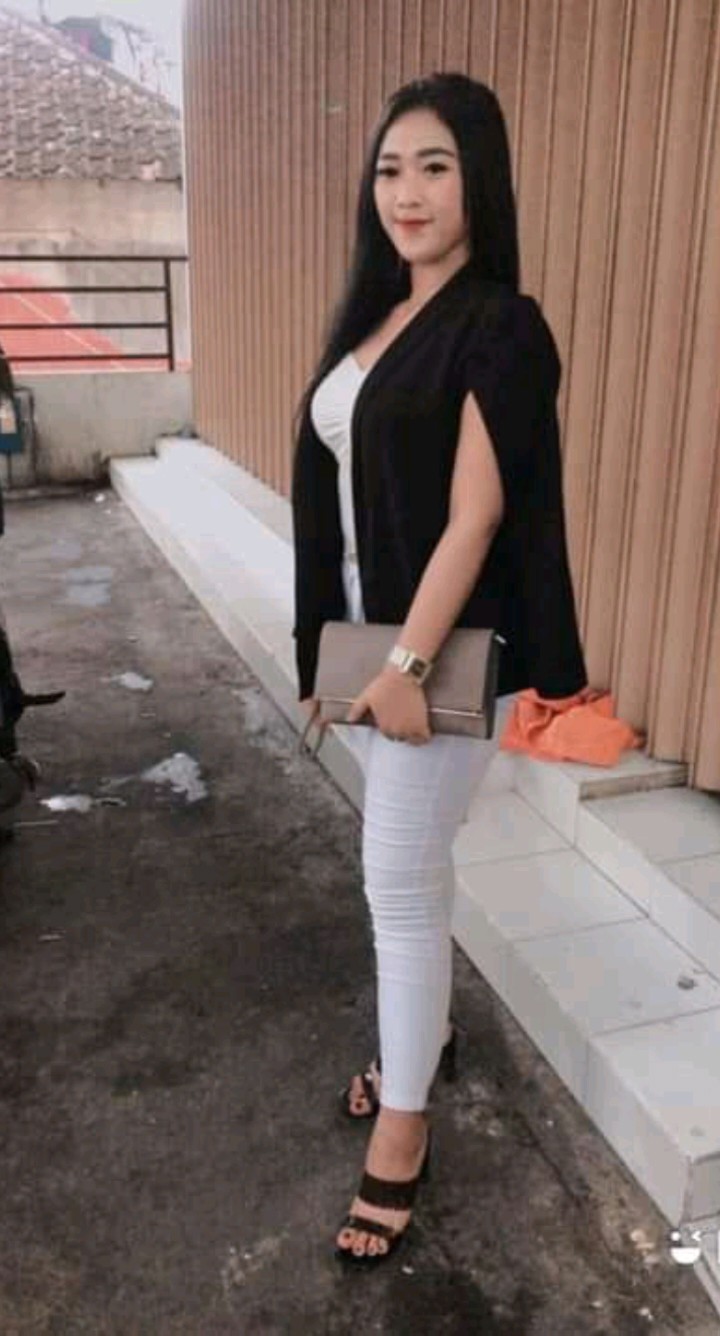 Bokep Asia on Twitter: "https://t.co/neuPoVhfsM" / Twitter