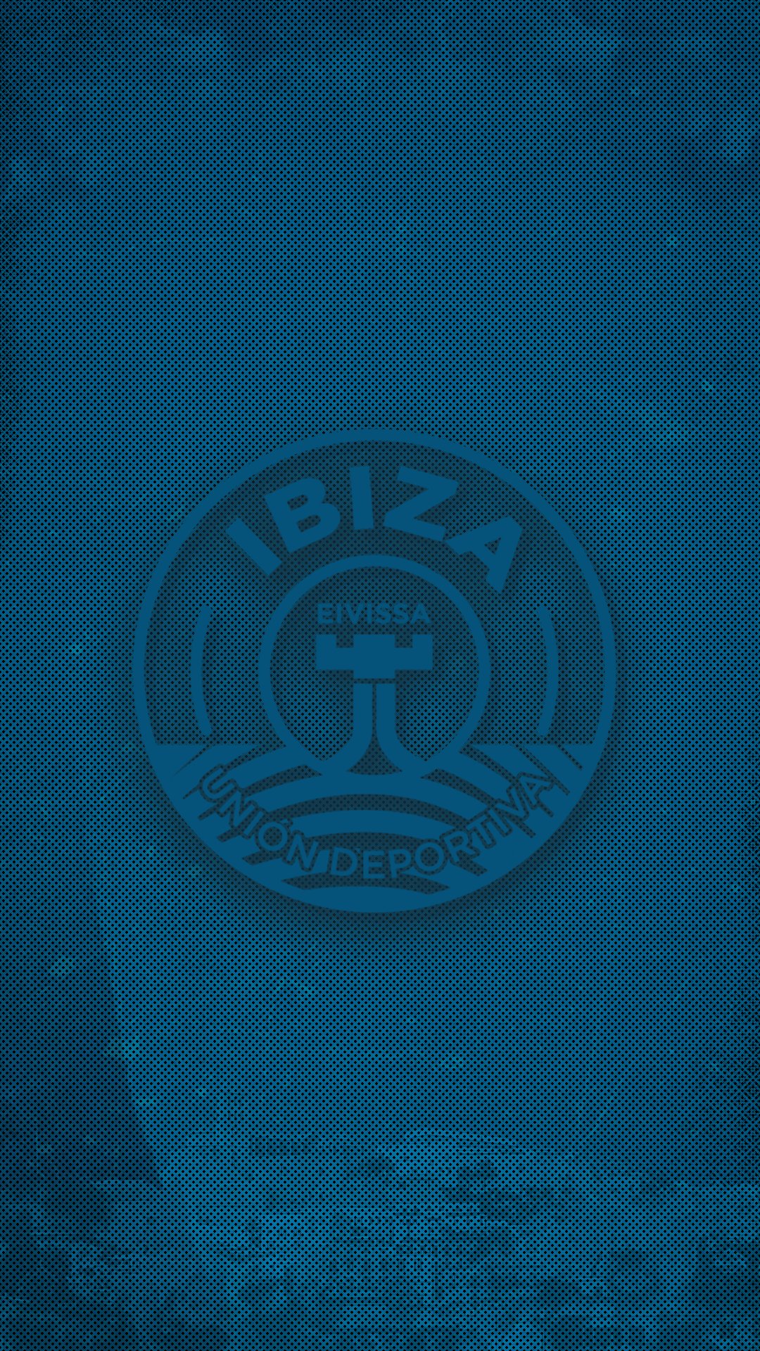 Ibiza Logo