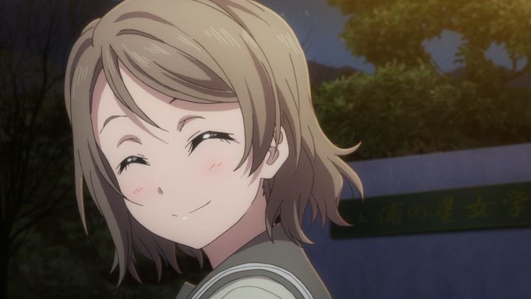 daily you watanabe on Twitter: "^_^ https://t.co/YONeCLxNiK" / Twitter