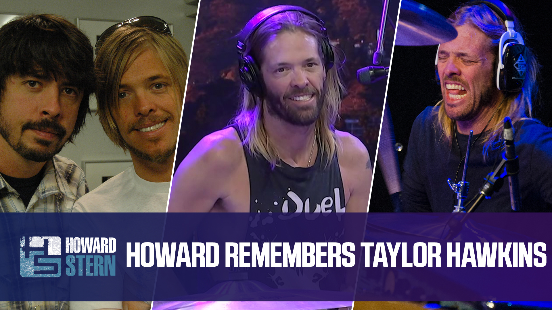 JD Harmeyer (@jdharm) / Twitter