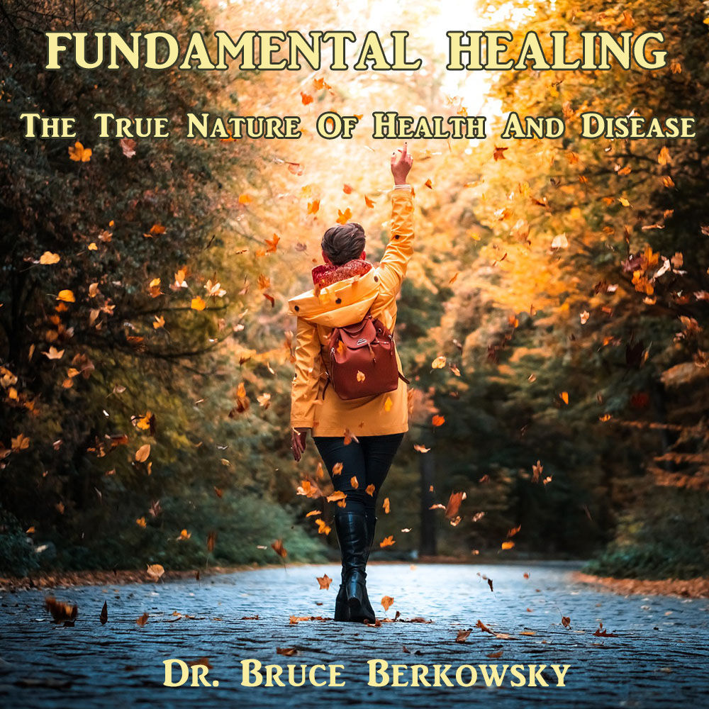 Dr. Bruce Berkowsky N.M.D., M.H., H.M.C. (@dr_bruce_nhs) / Twitter