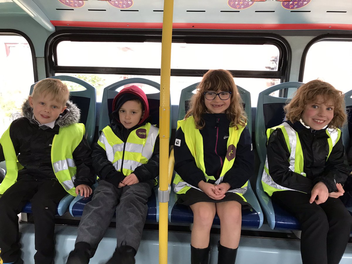 Skelton Primary School