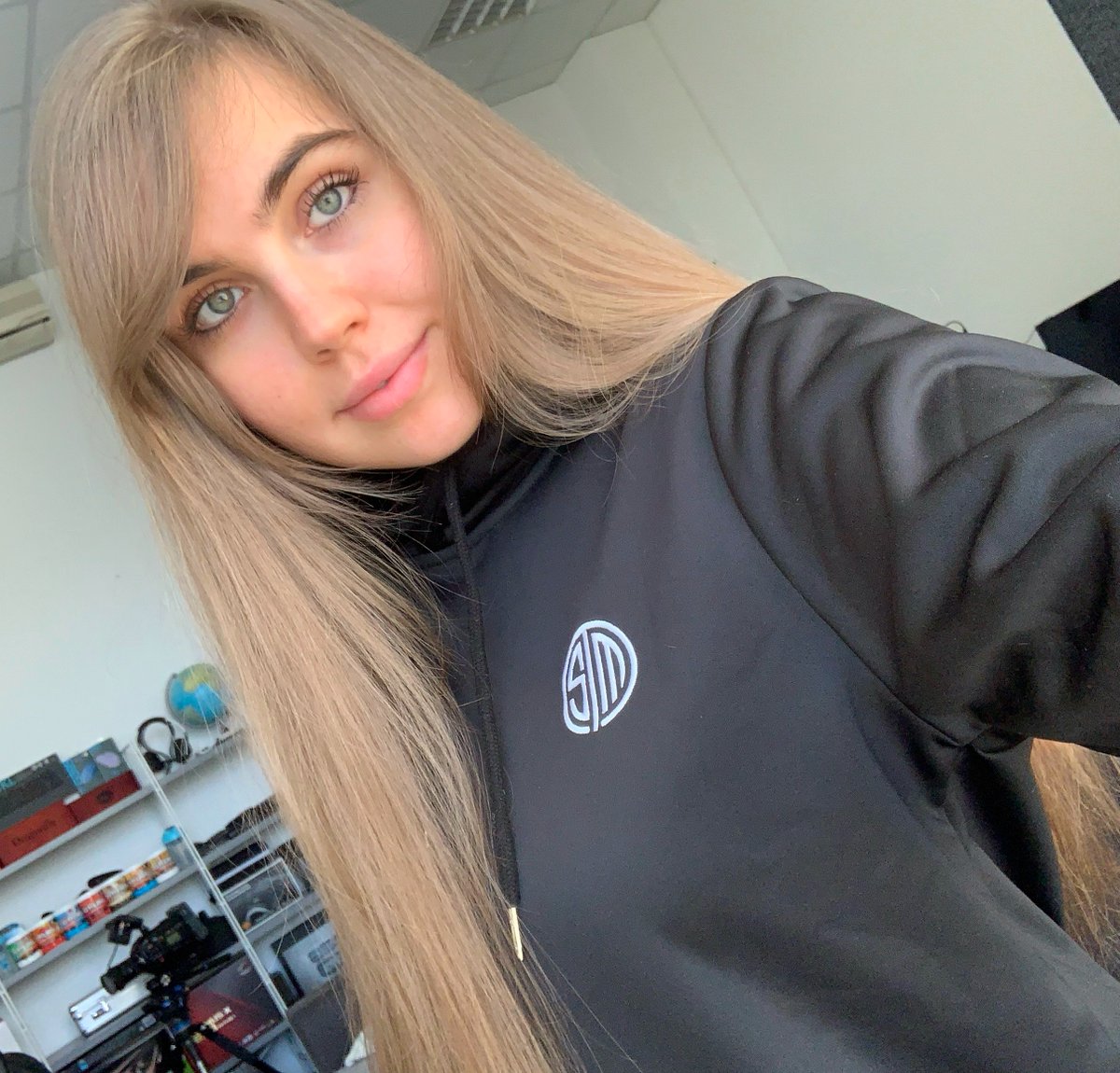 DanucD departs with TSM : r/TeamSolomid