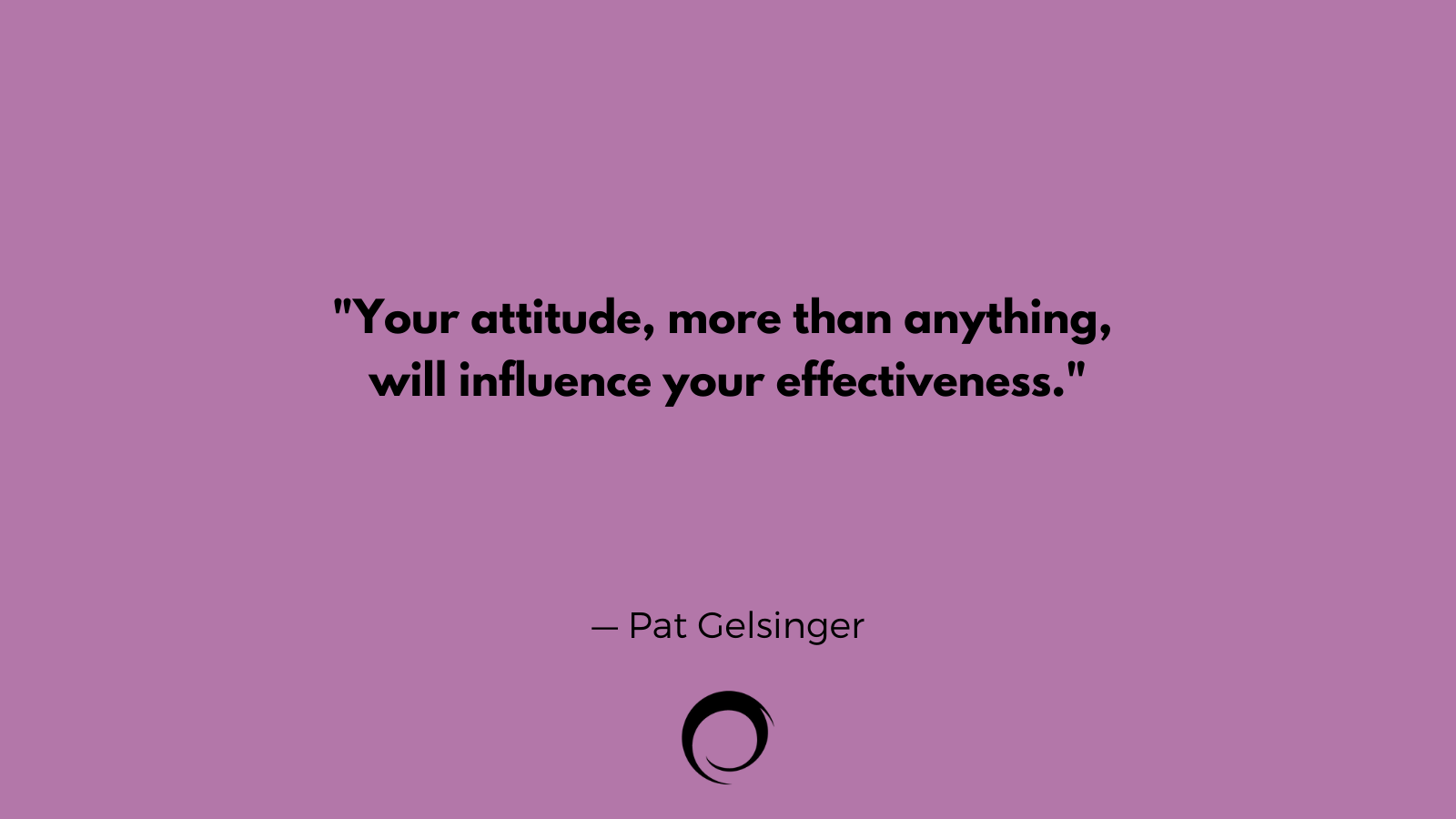 TakingITGlobal (@takingitglobal) / Twitter