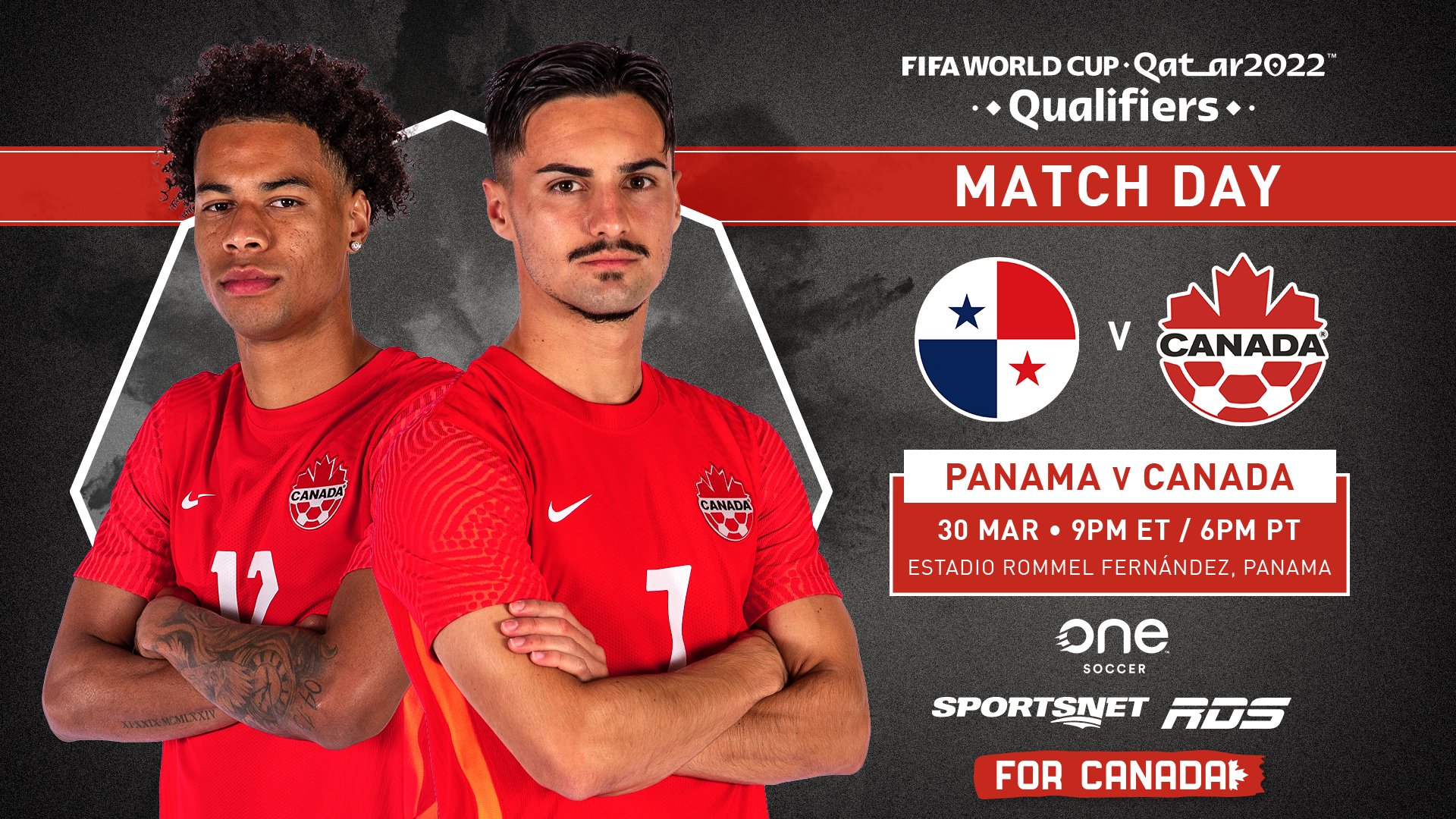 Ontario Soccer (@OntarioIsSoccer) / Twitter