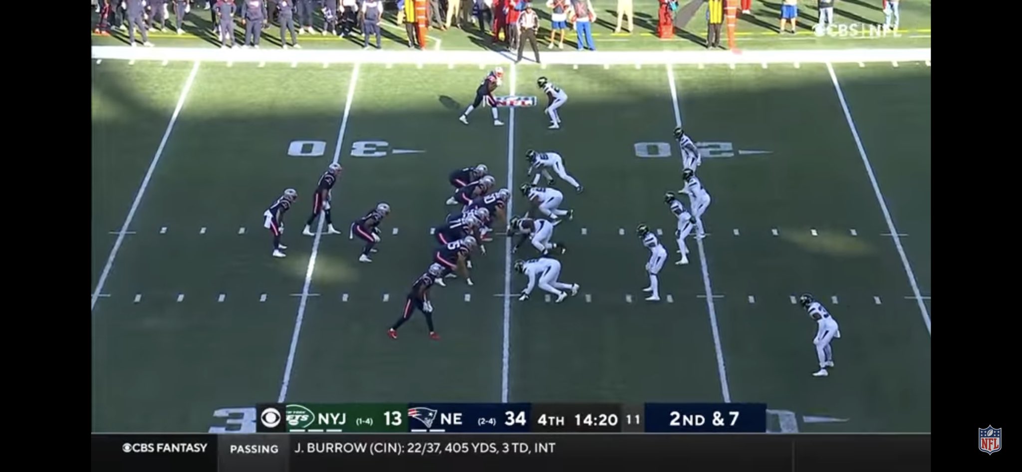 X’s and O’s Football (@XandOfootball) / Twitter