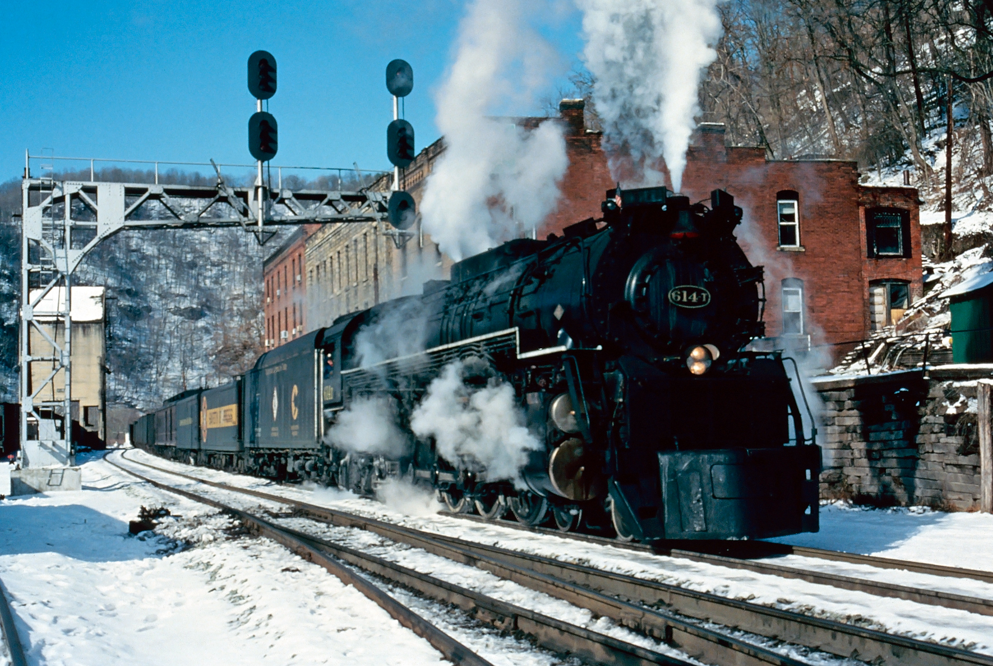 American-Rails.com on Twitter: American-Rails.com on Twitter: