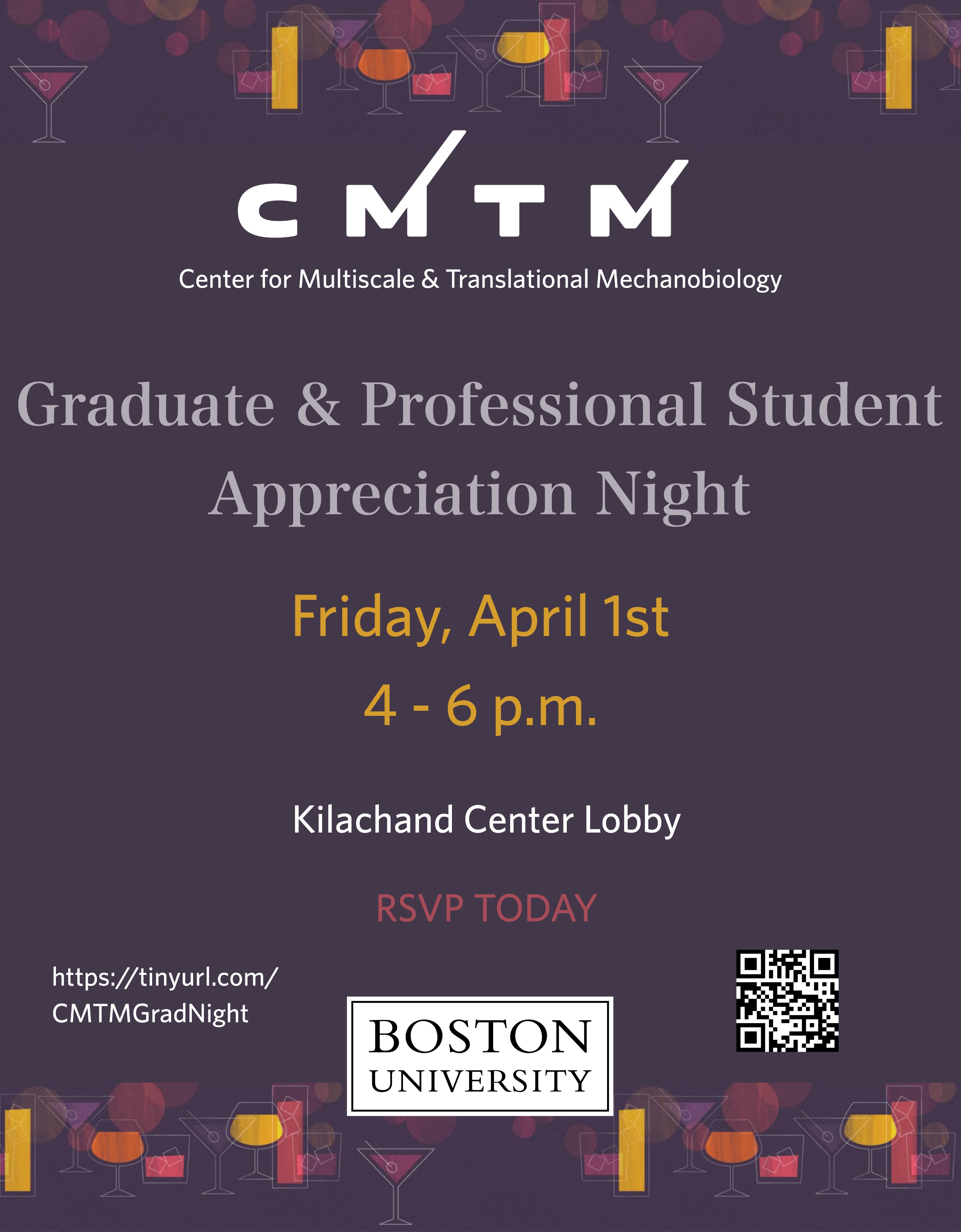 Divieti Pajevic_Lab (@PDP_Lab) / Twitter