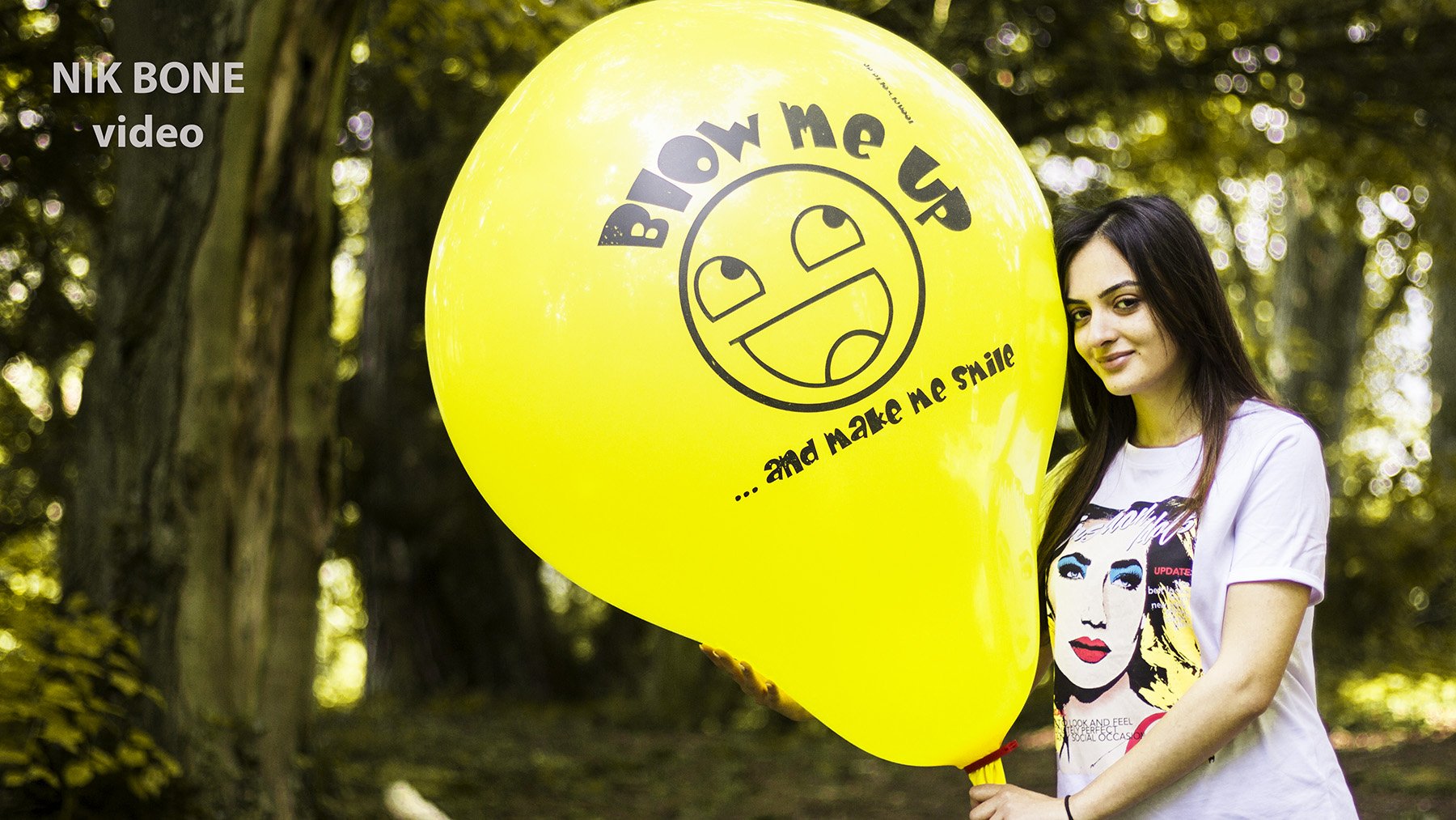 Nik Bone on Twitter: "Nik Bone video DM151-DM250: https://t.co/184xYIfWJf Tina Vargas: https://t ...