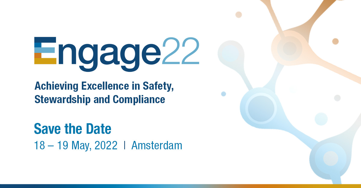 3E (@3E_Safer_World) / Twitter