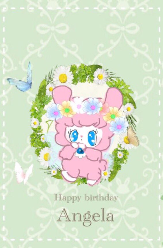 ばななぱふぇ (@bannapafe5) さんのイラスト・マンガ作品まとめ (89 件) - Twoucan