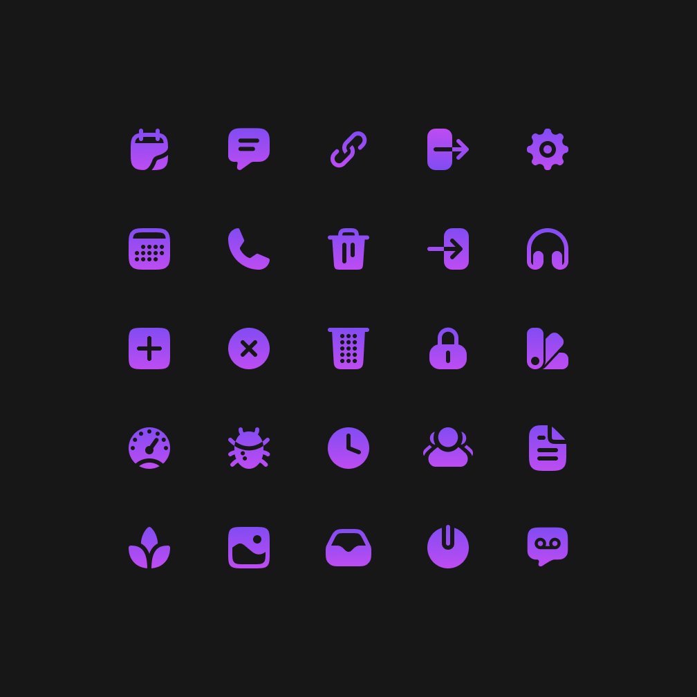 Noah Raskin 🤙🏼 (@noahraskin_)