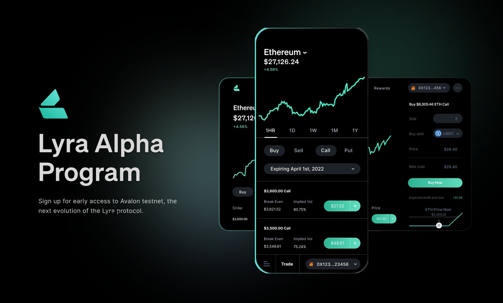 Andrea0x.eth | Ξ🦇🔊 | L2'22 (@Andrea0x_eth) / Twitter