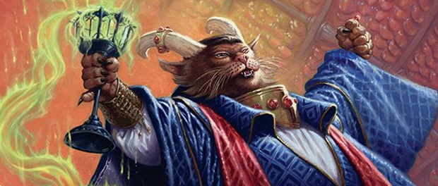 イゼ速。:mtg情報サイト On Twitter 【イゼ速。:izzet Mtg News Flash】 新たなジャッジプロモとして《締め付け》《似通った生命》が公開 T