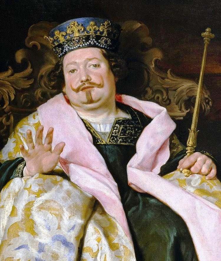 THE HISTORY OF OBESITY: Obesity rates today are higher than they’ve ...