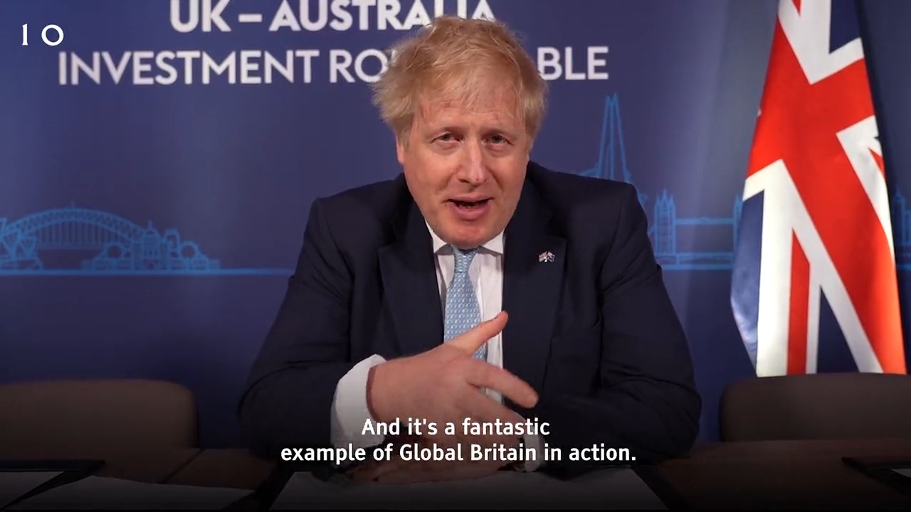 Alex Deane (@ajcdeane) / Twitter