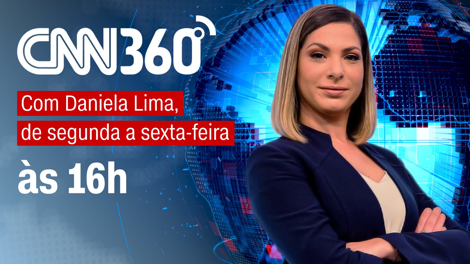 CNN Brasil on Twitter: CNN Brasil on Twitter: