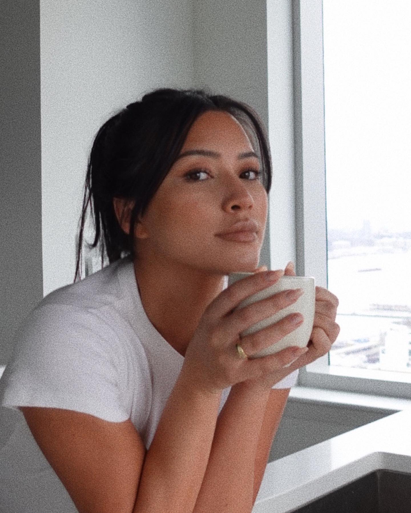 Julia Kelly Eyebrow Tattoos