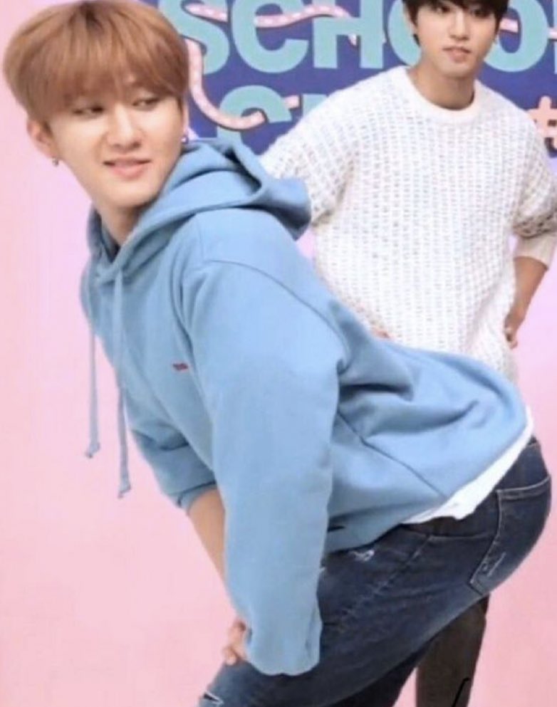 Aly //🇺🇾 on Twitter: "@sky_mongmong Grashiasss baby 🤧 https://t.co/jGJYn9pMeM" / Twitter