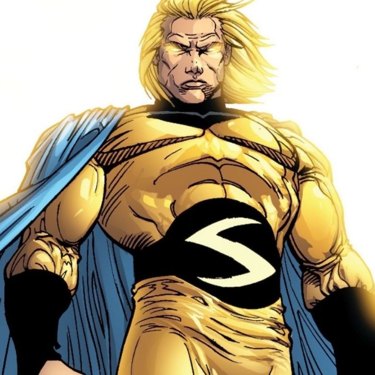 Saw this earlier : r/Marvel