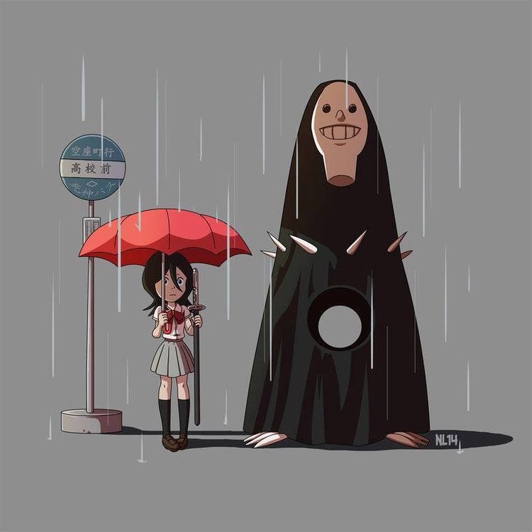 Menos Grande Wallpaper