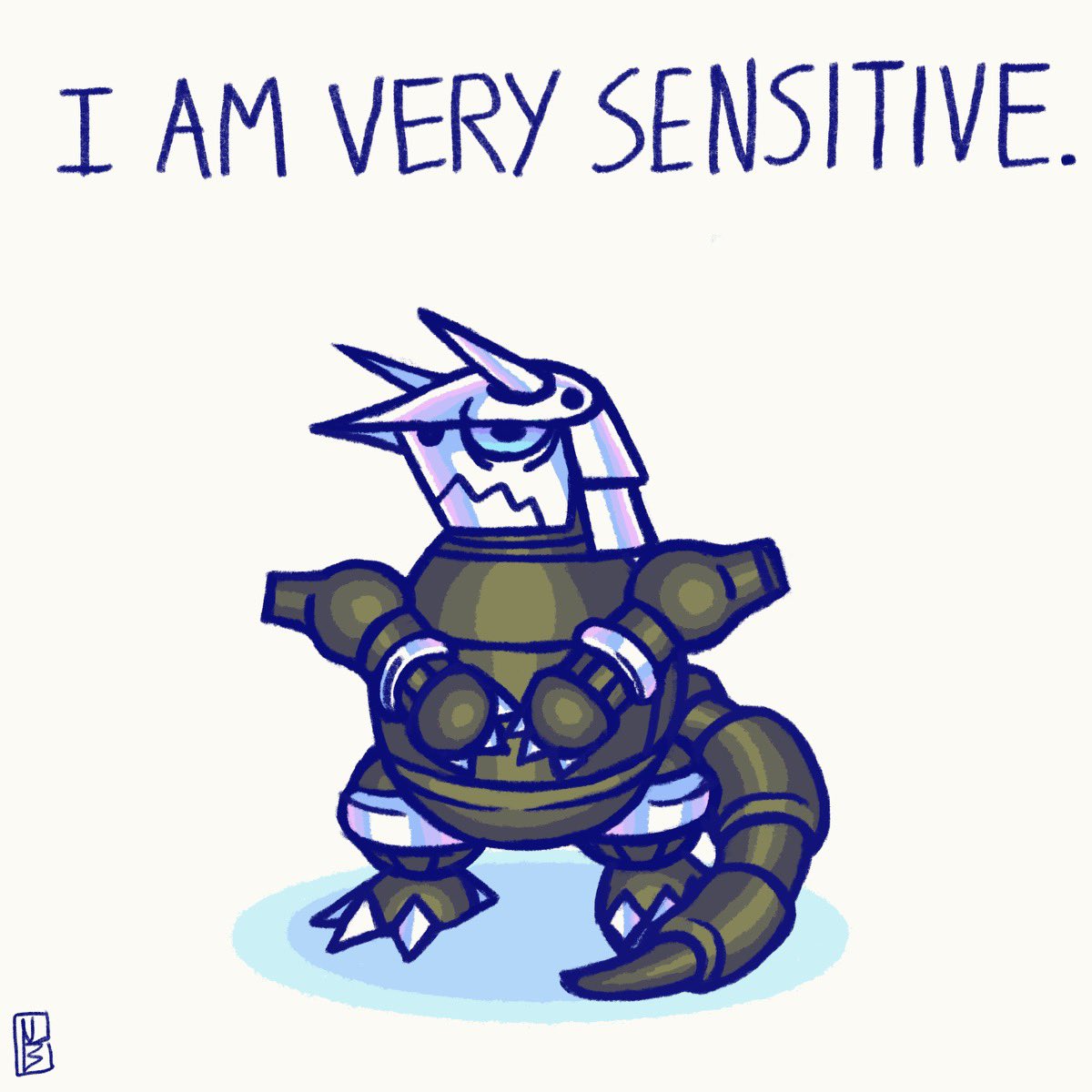 Pokememe Posters