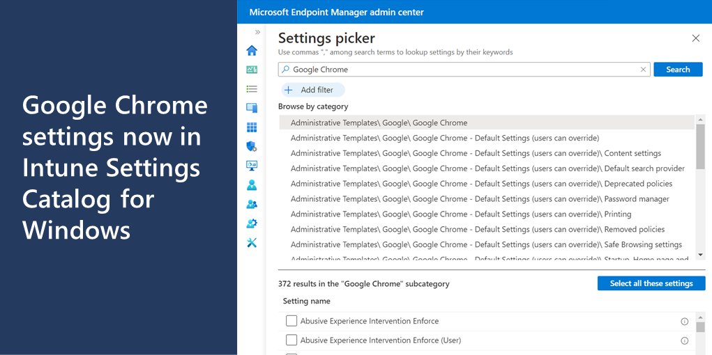 Scott Breen #MSFT on Twitter: Scott Breen #MSFT on Twitter: