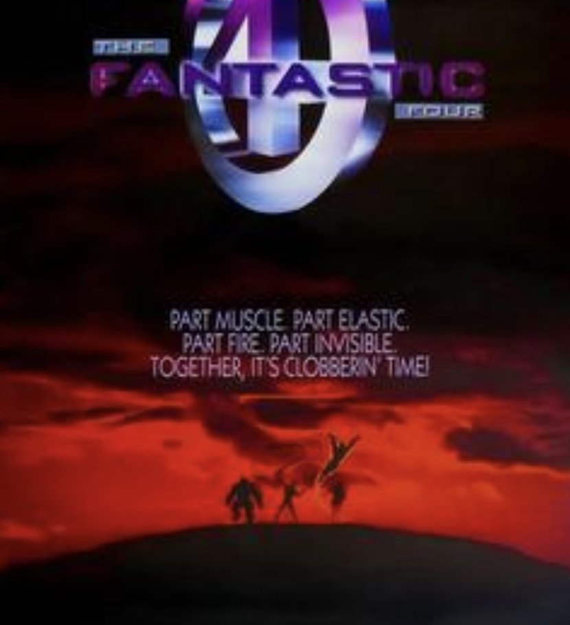 Brian Warmoth on Twitter: "@briantruitt @azalben I mean, that tagline alone: https://t.co ...