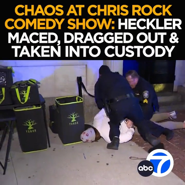 Jay Hernandez (@jay_hernandez) / Twitter