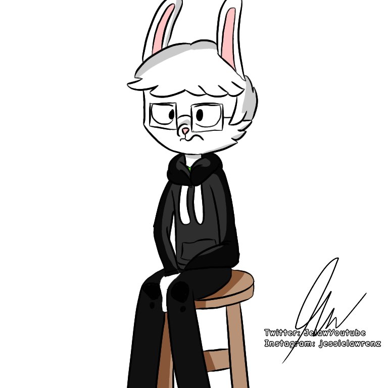 Roguefort Cookie (Jelaw the 2nd) on Twitter: Roguefort Cookie (Jelaw the 2nd) on Twitter: