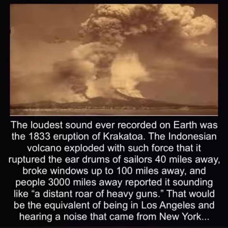 Krakatoa 2022
