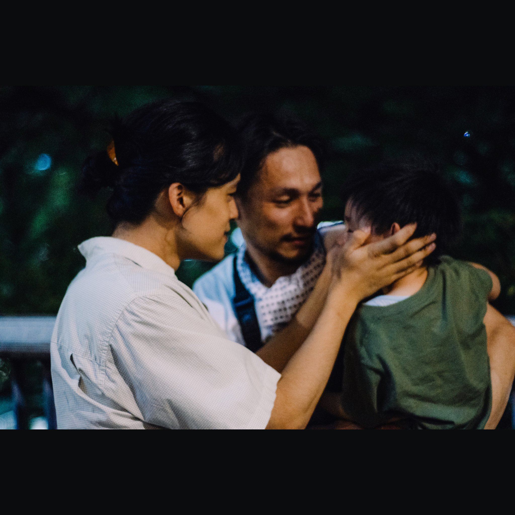 小野賢章 (@ono_kensho) / Twitter