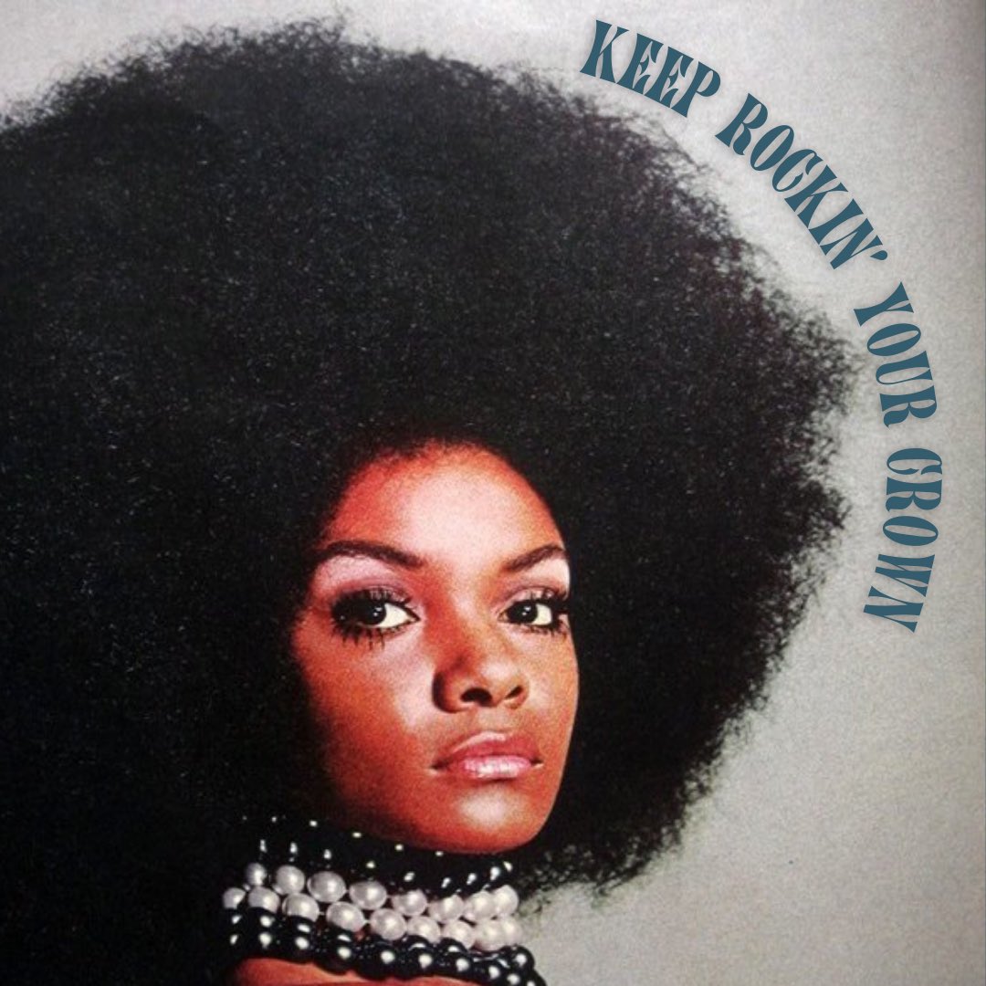 Jill Jefferson's Instagram, Twitter & Facebook on IDCrawl