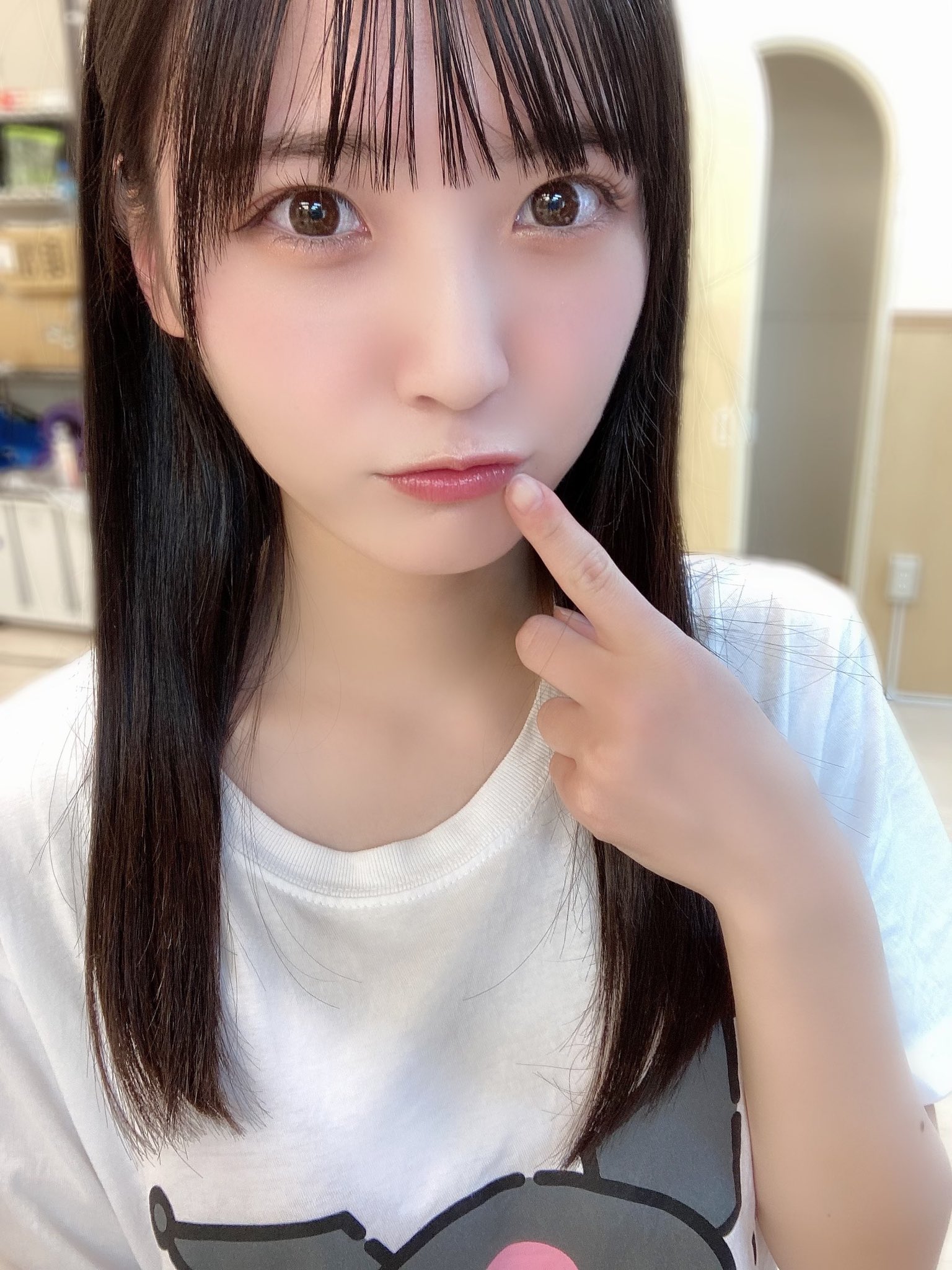 由良ゆら よーよーよー ♡4 4週プレ初表紙♡ On Twitter おはゆら! ゆらゆら週プレ表紙 ʕ•ᴥ•ʔ T
