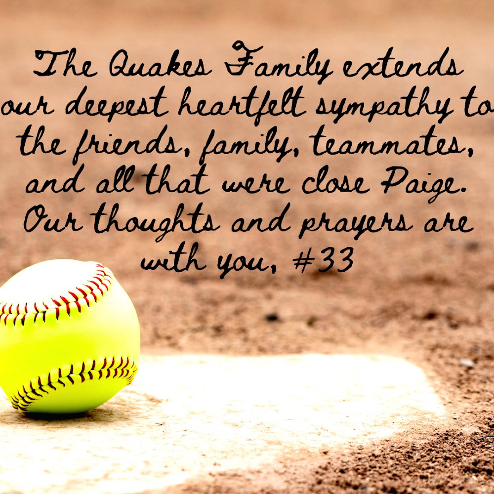 Softball Teammate Quotes