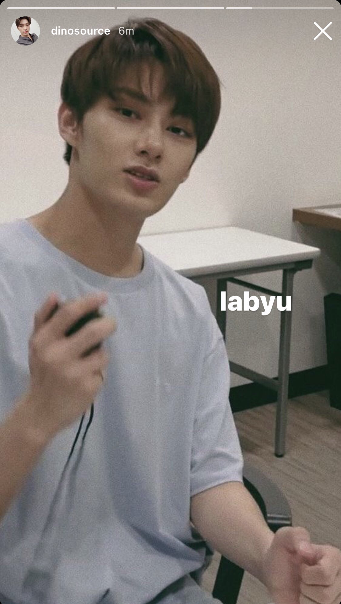 ︎︎ ︎ ًnami vs twt ep 17 on Twitter: "367 https://t.co/g0KbeMnIQL" / Twitter