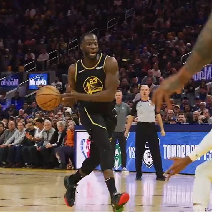 Golden State Warriors on Twitter: "Tic-Tac-Toe https://t.co/l74QhfTvLB ...