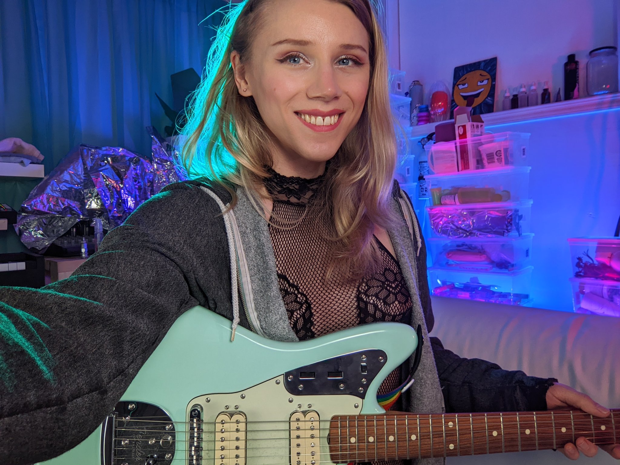 TW Pornstars - Julia Jane, Award-Winning Goofball 🔞. Twitter. I'm on ...