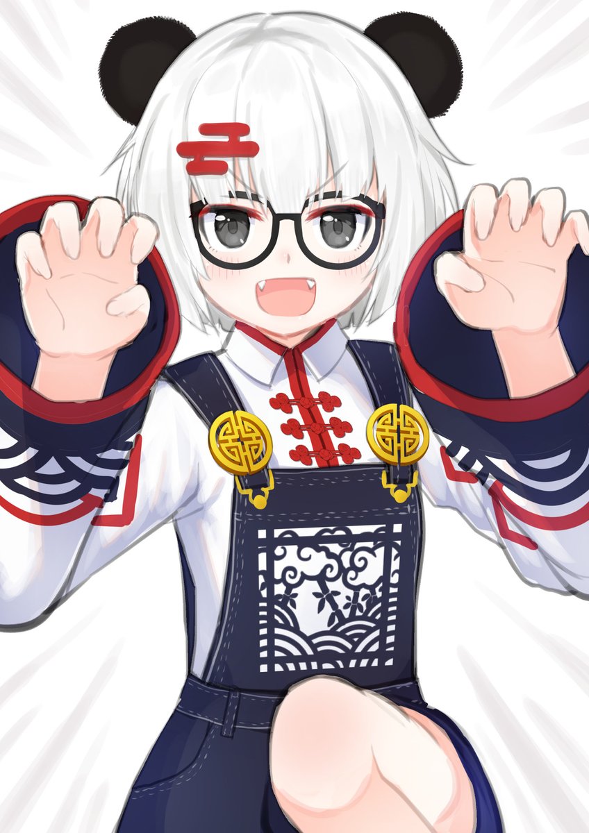 Twoucan - YUU_0w0＠Pixivリクエスト募集中 (@YUU_0w0w0)